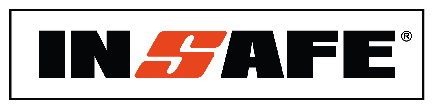 Contacto – INSAFE®